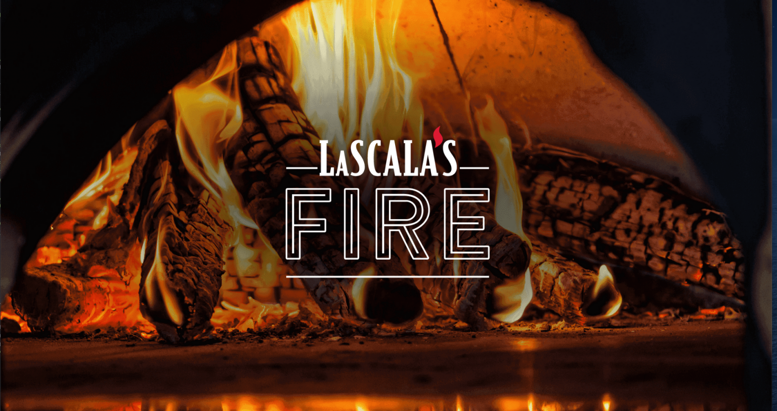 A New Culinary Spark: LaScala's Fire Opening Soon - New In West Chester, PA